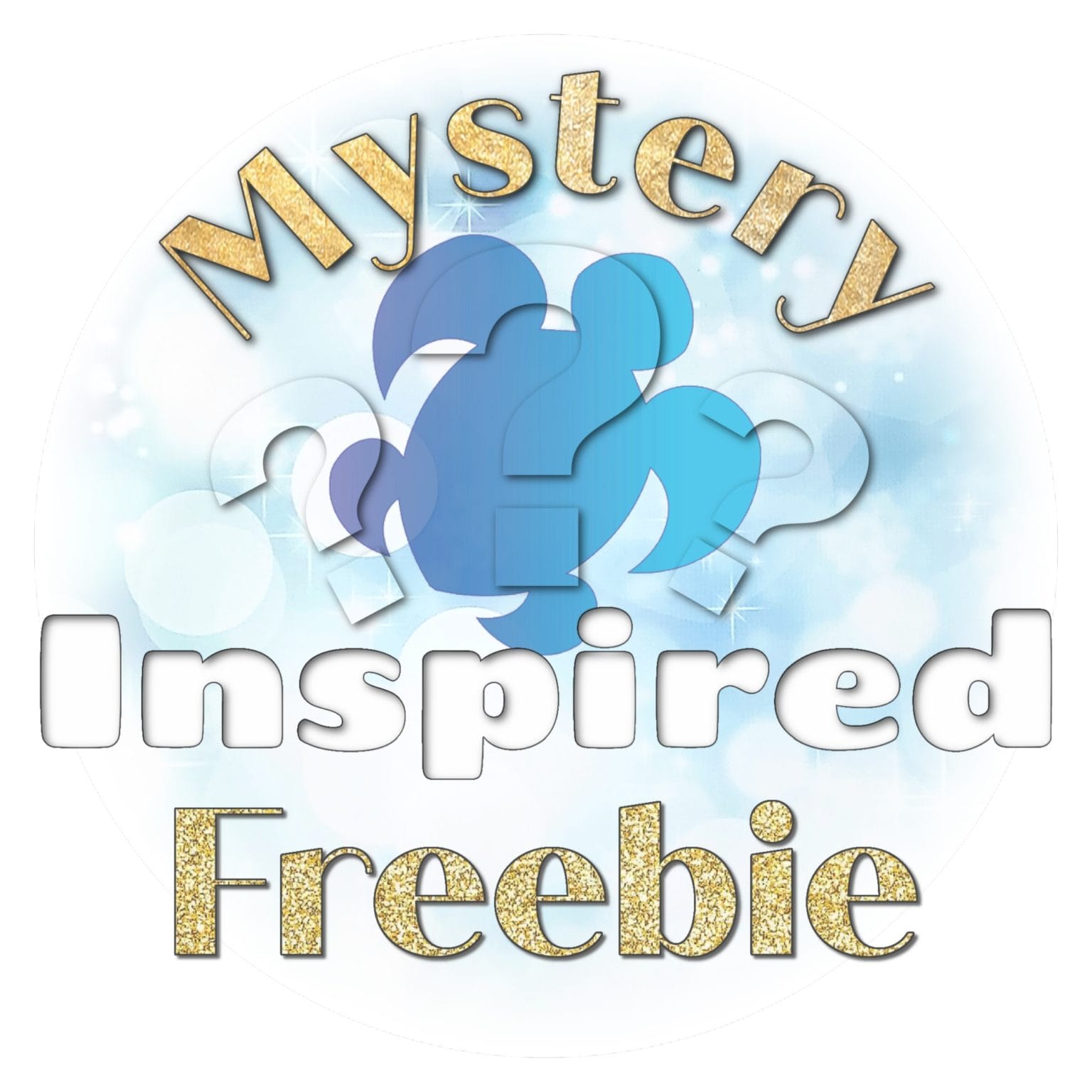 March 3rd, 2025 - Mystery Inspired Embroidery Design - Ohana Applique ...