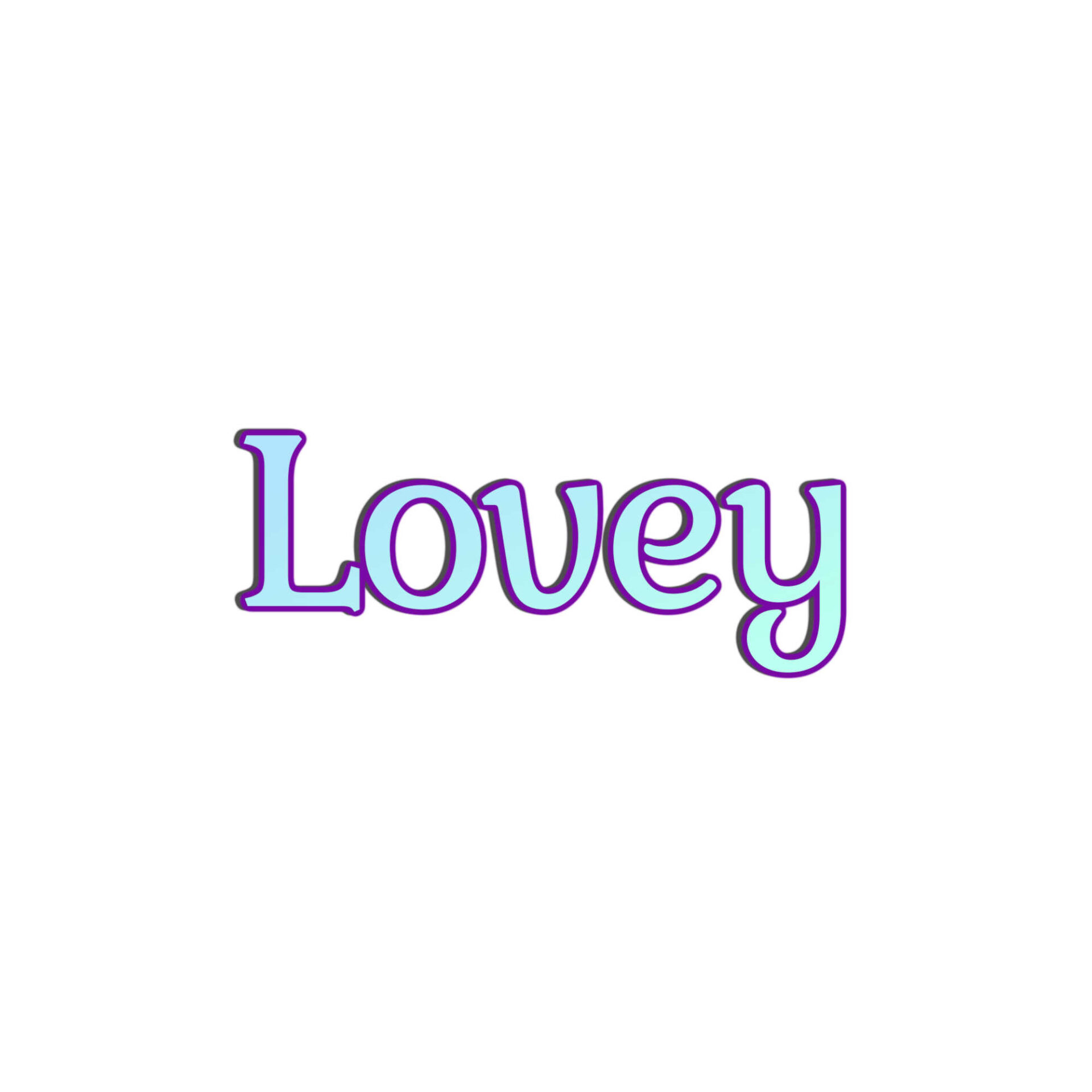 Lovey Archives - Ohana Applique Designs