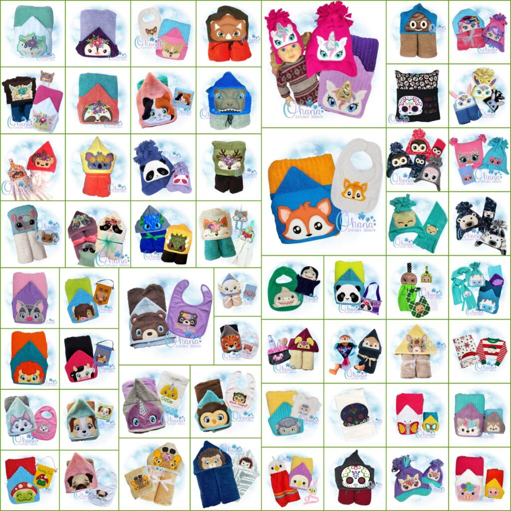 2016-2022 Peeker Bundle