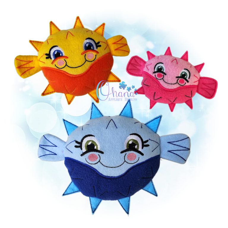 Bunny Flap Bag Purse Embroidery Design - Ohana Applique Designs